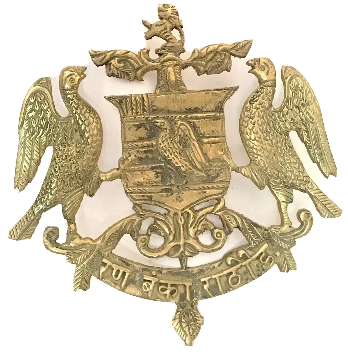 Rathore Rajput Logo Rajputana Swag Sodha Rajput Logo #Rajputana