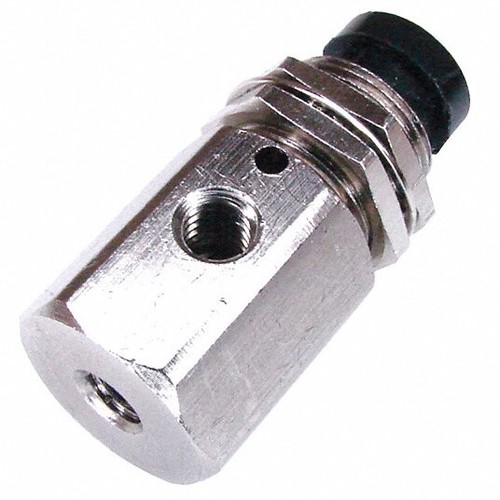 Pneumadyne C C030105 Control Valve 3way NC 1032 Brass for sale online ...