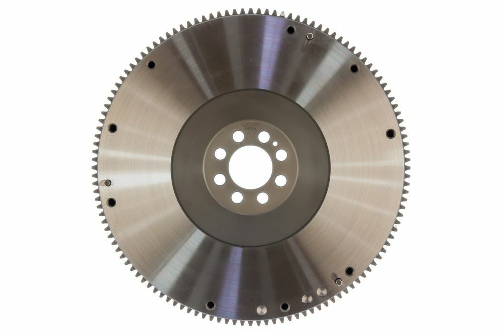 Exedy FLYWHEEL Light Weight 19.6LB Fits Nissan 350Z G35 3.5L VQ35DE ...