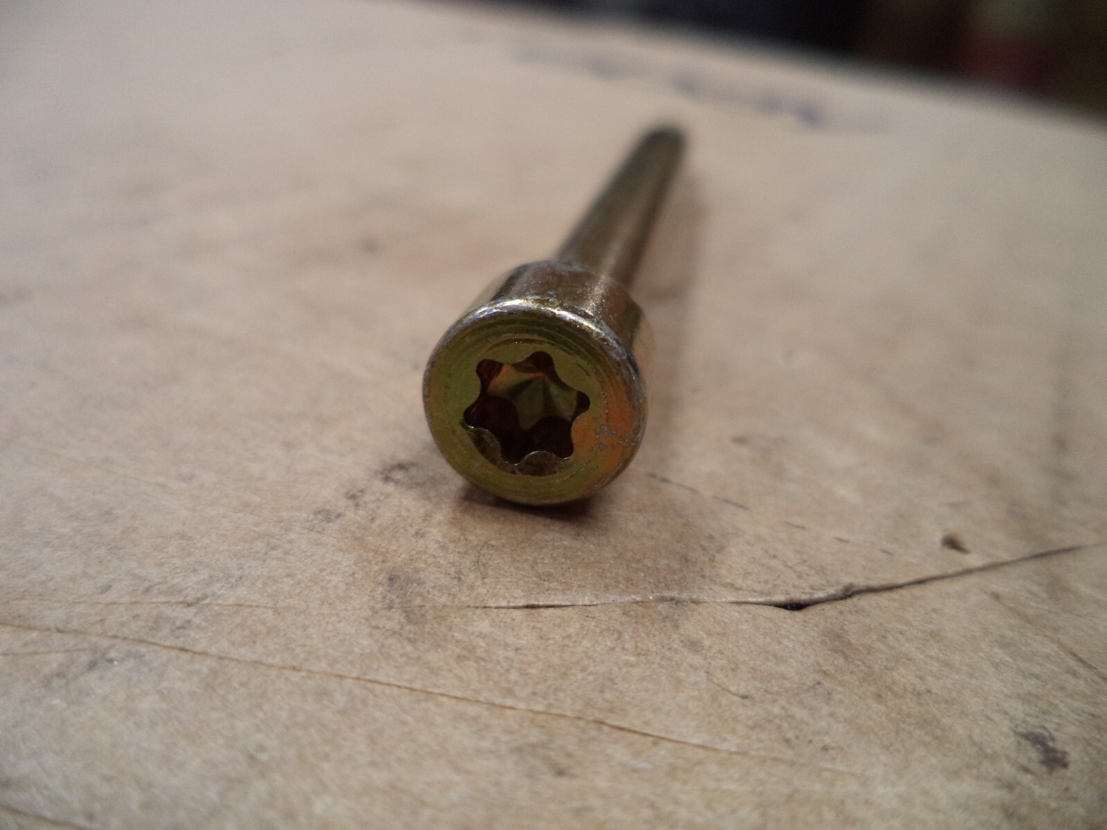 OEM Arctic Cat Cam Arm Pin for Primary Drive Clutch Set of 3 0646-295 ...