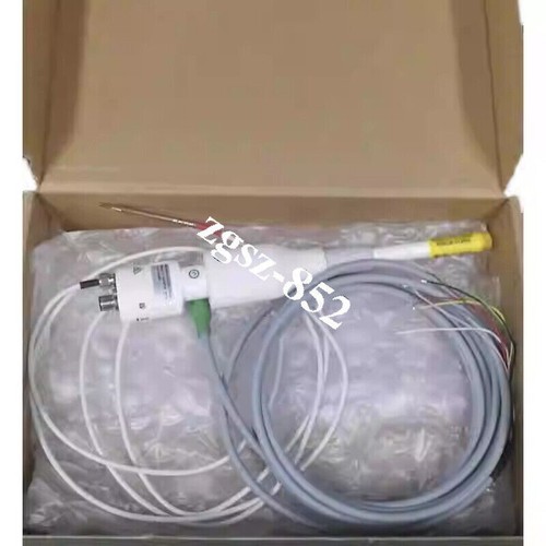 Vaisala+HMP155+Temperature+%26+Humidity+Probe for sale online | eBay
