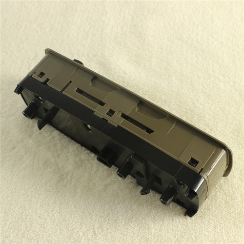 Left Front Door Window Mirror Master Switch FIT FOR Mercedes-Benz GL R ...