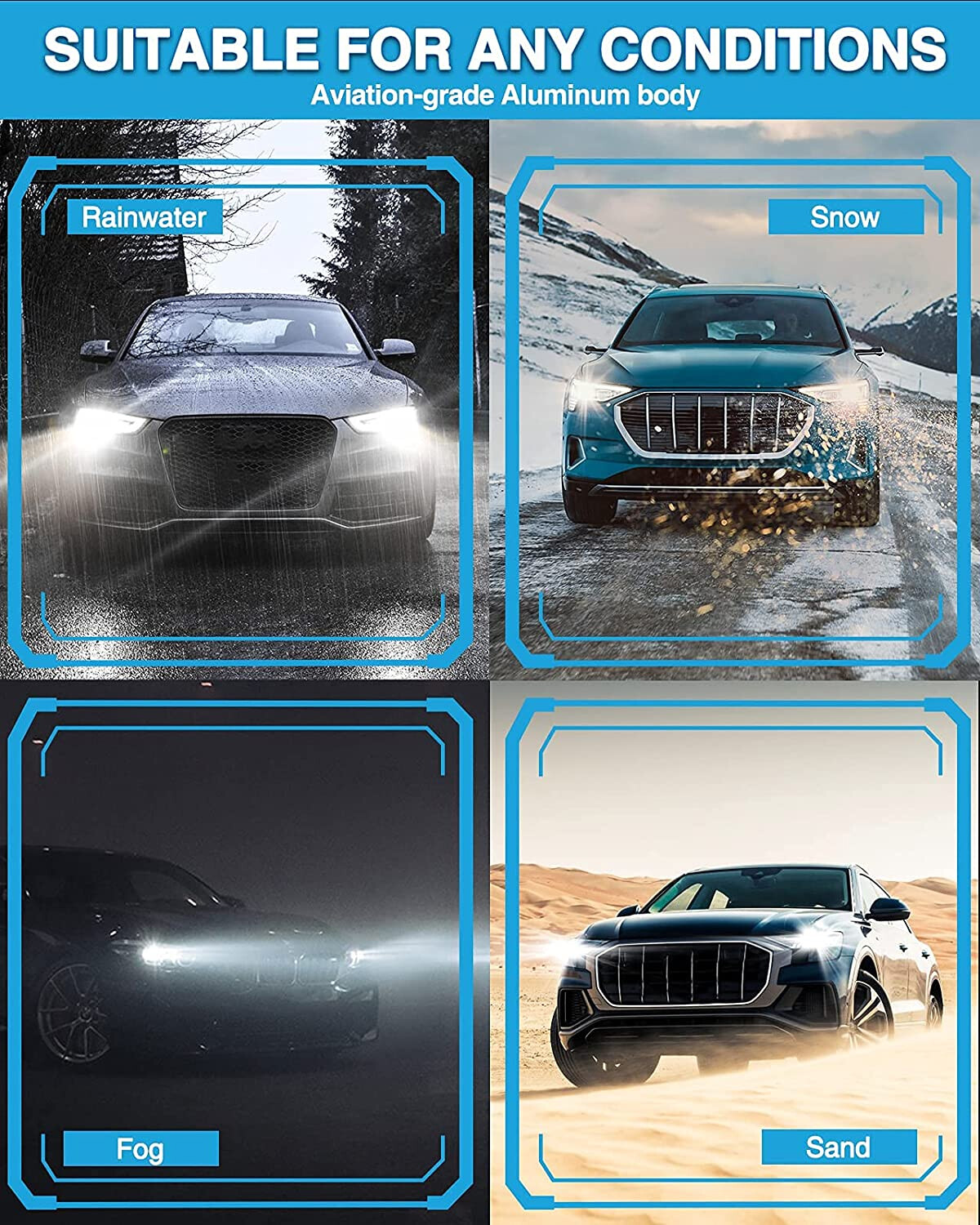 2x D4S HID Headlight Replacement Bulb for 2006-2009 Toyota Prius 35W Xenon | eBay