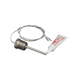 Frymaster 8061658 Temperature Probe Assy Replacement w/ Loctite - Free ...