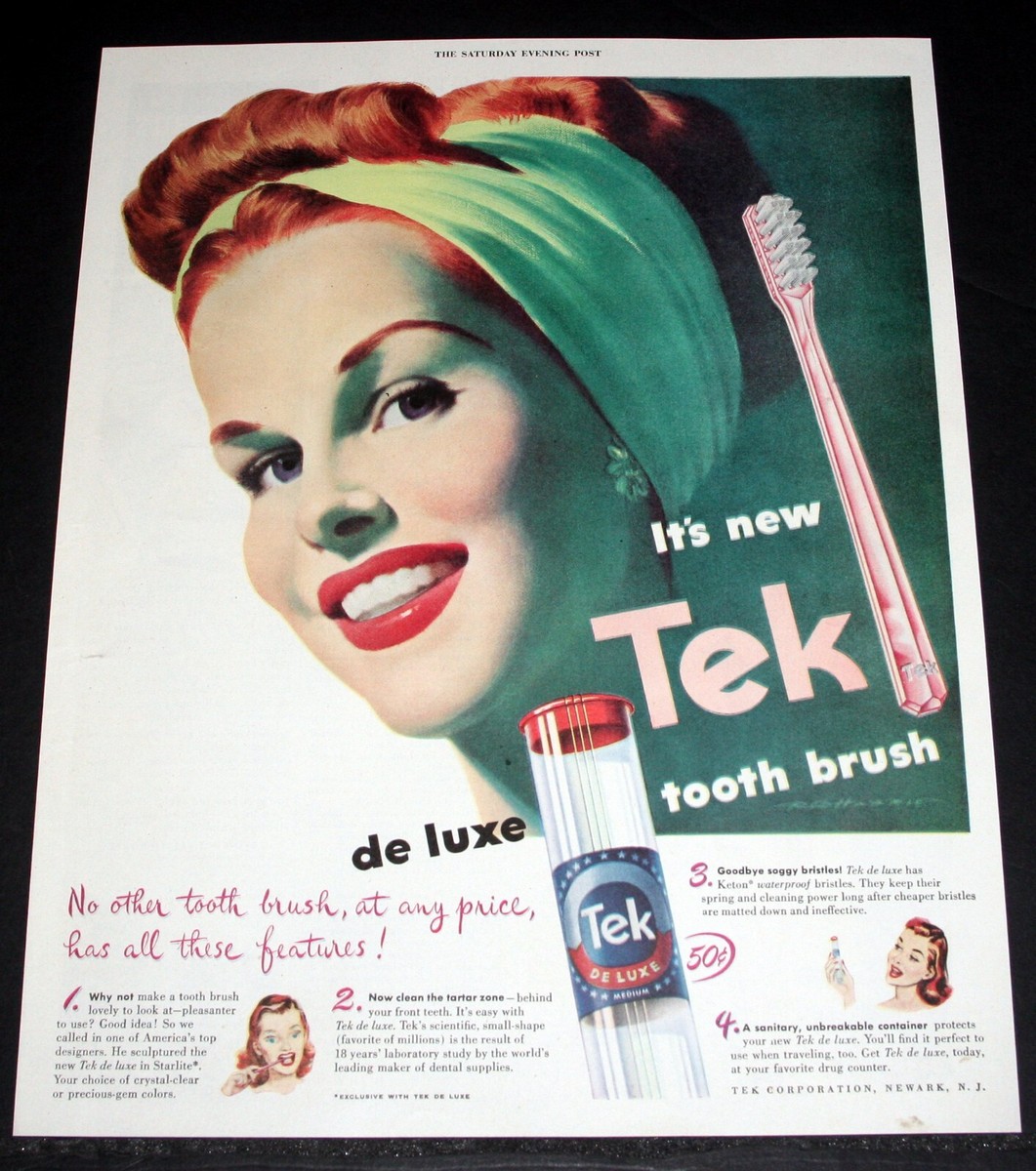 Ineffective Magazine Ads 1920 OLD MAGAZINE PRINT AD, CHALMERS MOTOR