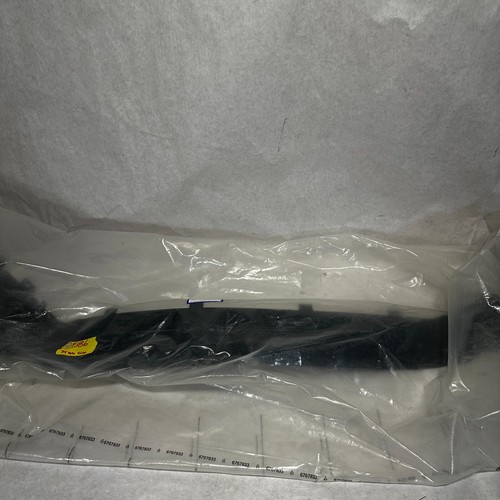 31455212 for sale | eBay