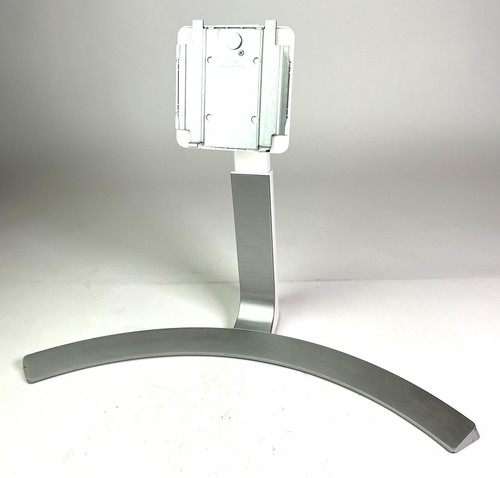 Replacement Stand For LG 34UC98 34 in. Curved UltraWide QHD IPS Monitor ...