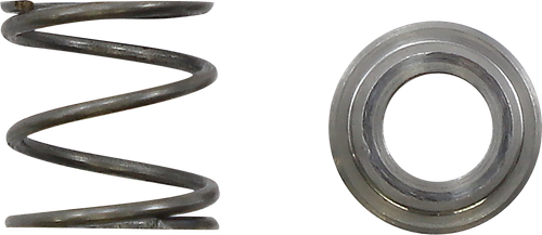 SDI Adjuster Spring - High Speed - Short SDEHSAS | eBay