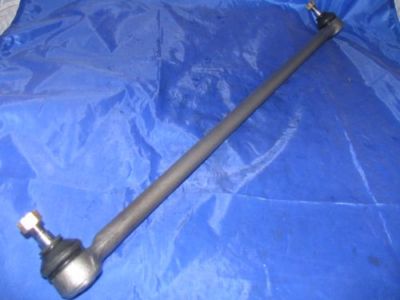 Long Tie Rod Assembly 1949-1954 Chevrolet Cars 49 50 51 52 53 54 Chevy ...