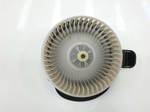 LR082160 heater fan 1417008 for LAND ROVER RANGE VELAR 2.0 D (241 CV ...