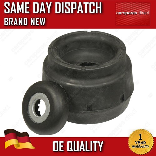 Skoda Fabia Octavia Front Suspension Top Strut Mount With Bearing Kit ...