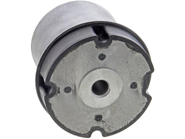 Rear Lower Axle Support Bushing 18XDGB55 for Cobalt HHR 2005 2006 2007 ...