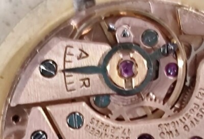 Omega 620 Balance complete with bridge omega 620-1327 | eBay