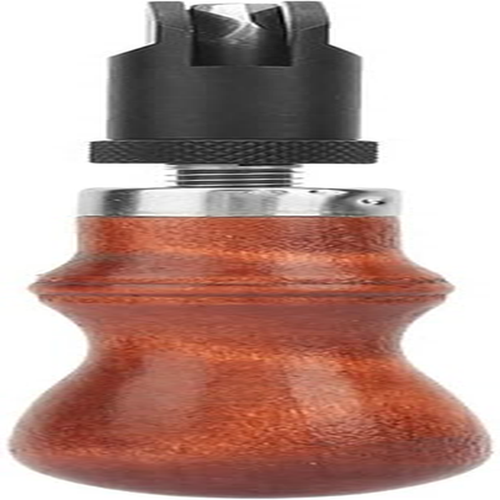 Meiyya Summer Enjoyment Push Grooving Tool, Groover Gouge Tool Quenched ...