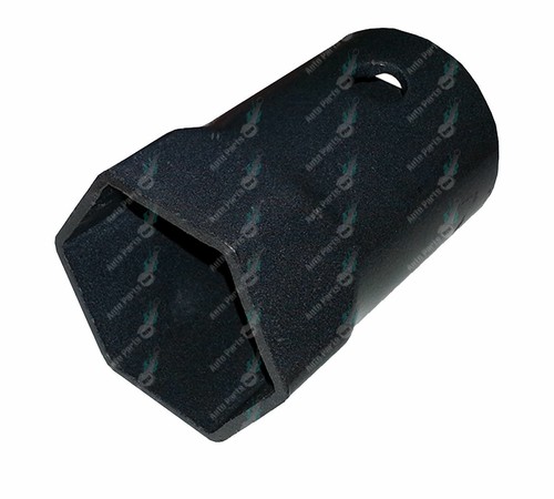 Heavy Duty 54mm Hub Socket Landcruiser Hilux 4x4 Patrol Toyota Axle Nut ...