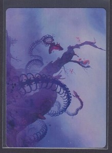 BENSCARDSHOP | eBay Stores