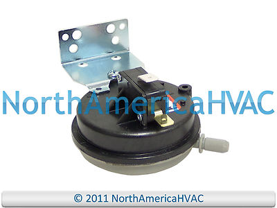 Furnace Air Pressure Switch Fits Goodman Amana Janitrol B13701-50 0.85 ...