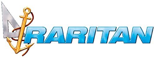 RARITAN ENGINEERING SFH50 HOSE-SANIFLEX 1.5 50FT ROLL | eBay