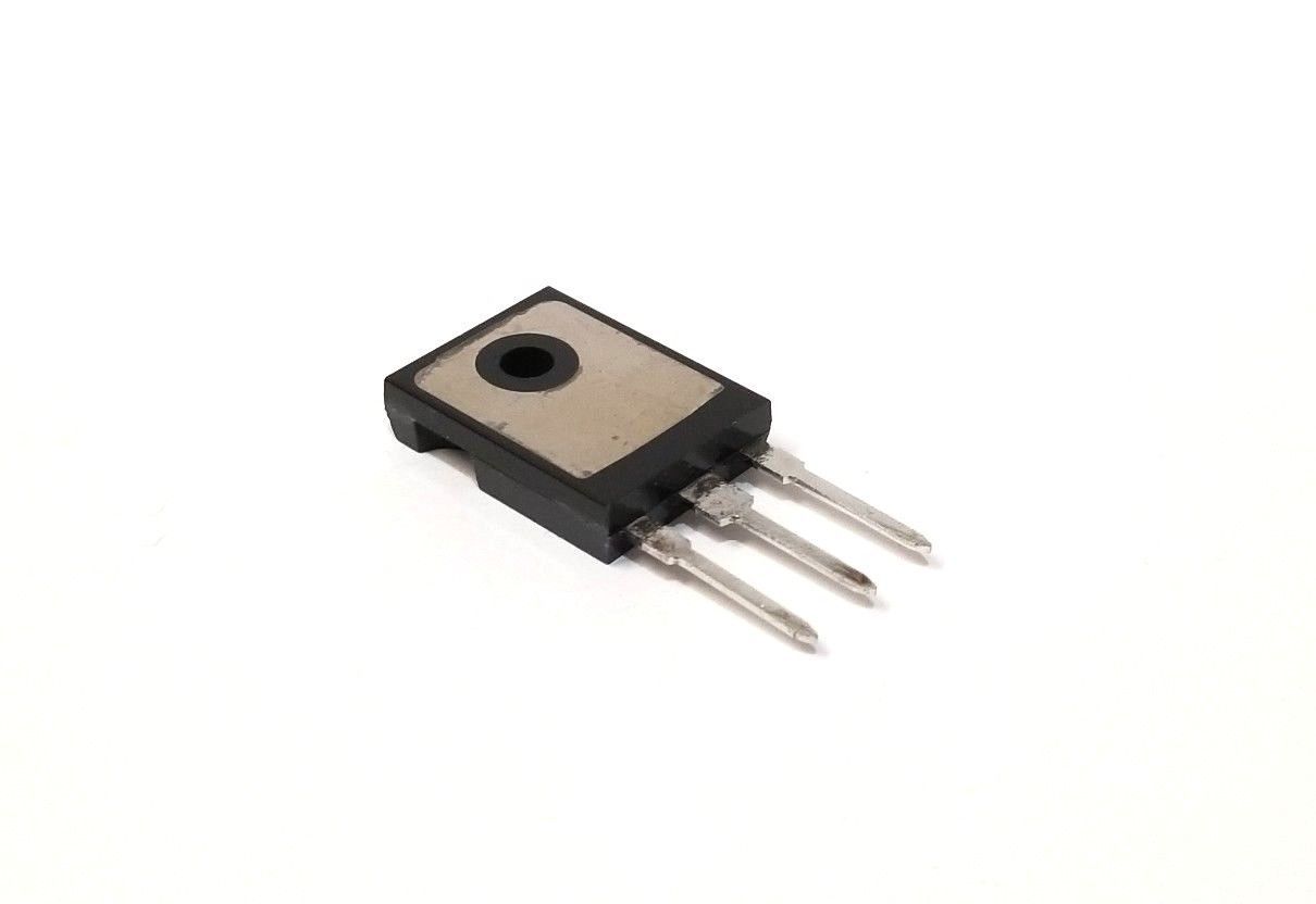 1 Piece | IRFPE50 | New Power Mosfet | By IR | eBay