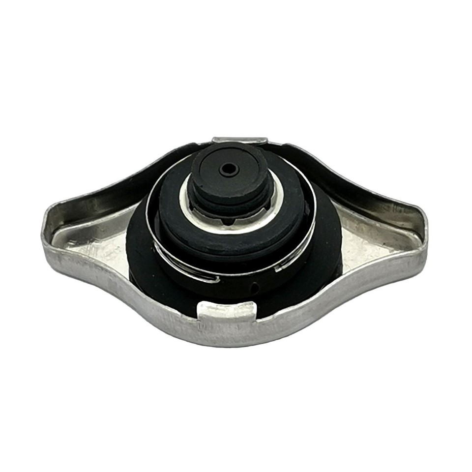 Radiator Cap RAC13016 fits T37 WL2115205 P7037 MR597126 LFB7152 | eBay