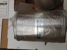 4P2839 - FILTER ELEMENT OIL (1R0726, 7N7500, 4P2839, p7003) fits ...