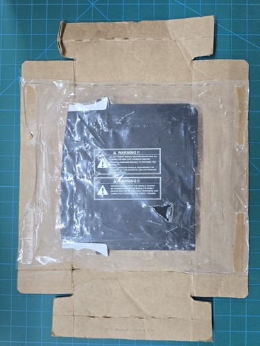 SCHNEIDER DO 3626X Triconex Digital Output Module | eBay