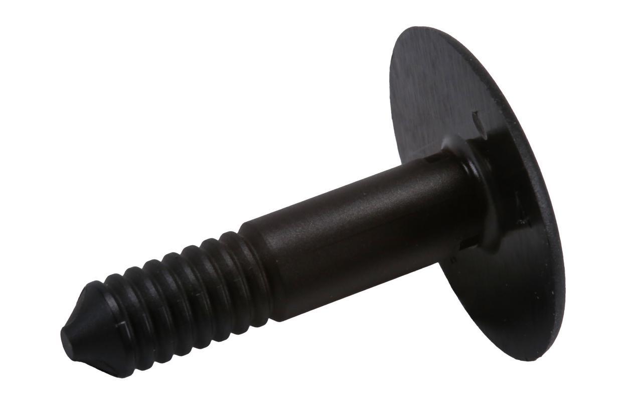 GM Genuine Parts 11548938 Multi-Purpose Retainer | eBay