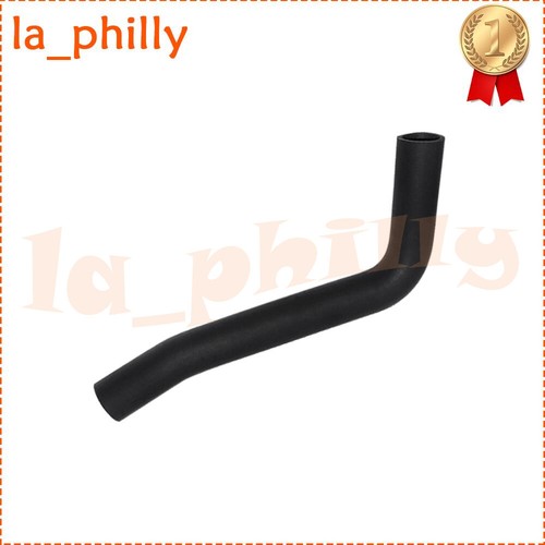 For Toyota 4Runner FJ Cruiser 02-09 Upper Radiator Coolant Hose 16571 ...
