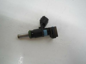 2018 Skidoo Summit 850 Boost Fuel Injector 420874842 MXZ TNT Renegade ...