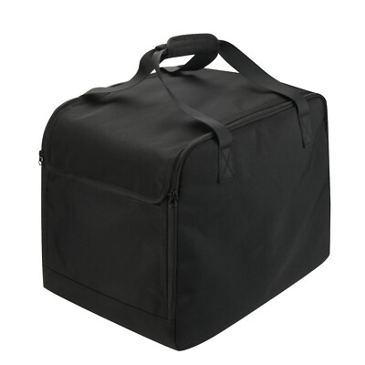 For Logitech G29 Storage Carry Bag Racing Steering Wheel Brake Pedal ...