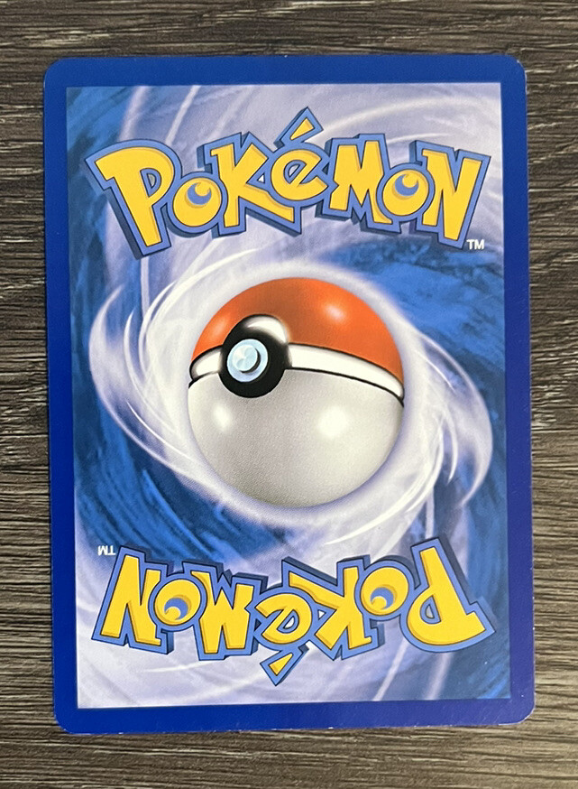Copycat 77/95 - Call of Legends - Uncommon - Pokemon Card TCG - LP | eBay