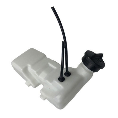 New Gas Fuel Tank with for Stihl FS80 FS75 FS76 FS74 FS72 FS85 HT75 ...