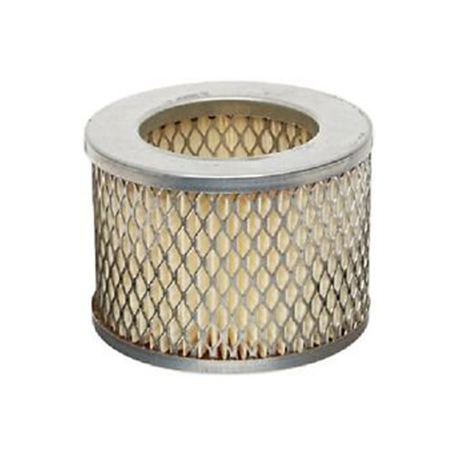Busch Part# 532.002, Air Filter (532.000.02, 532002.00, 532.000.002 ...