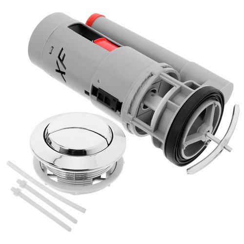 Toilet Accessories Scupper Flapper Valve Drain Cover Replacement Part ...