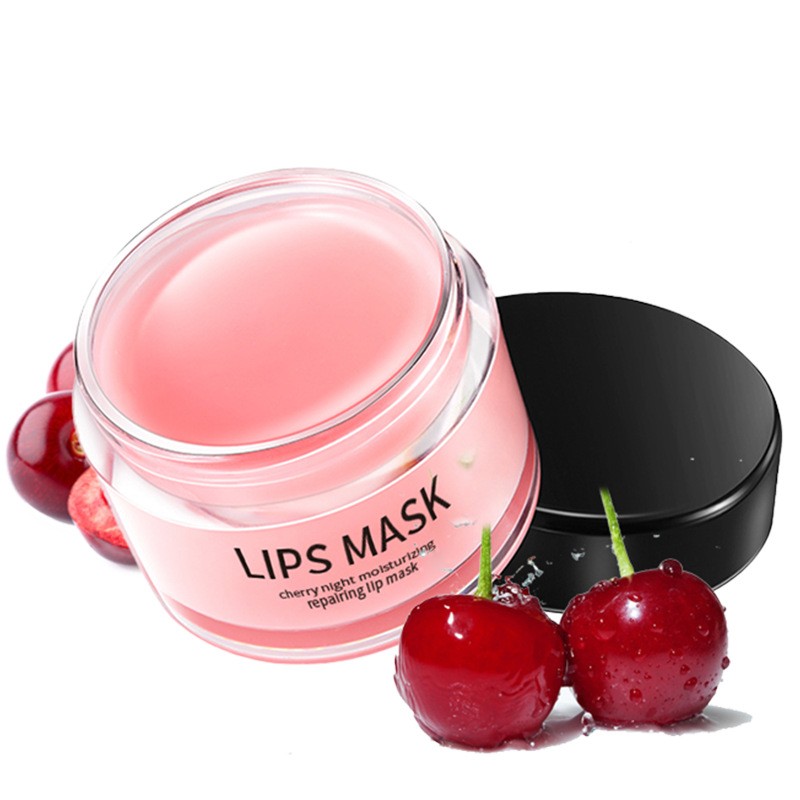 20-30g Lip Skin Care Products Moisturizing Lip | eBay UK