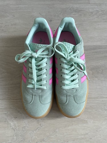 Women’s Hacoo Trainers Size 6.5 | eBay UK