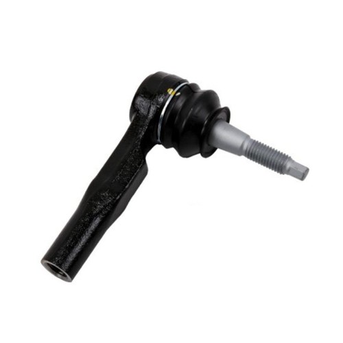 Genuine ACDelco For Cadillac SRX 2010-2016 Steering Tie Rod End | Outer ...
