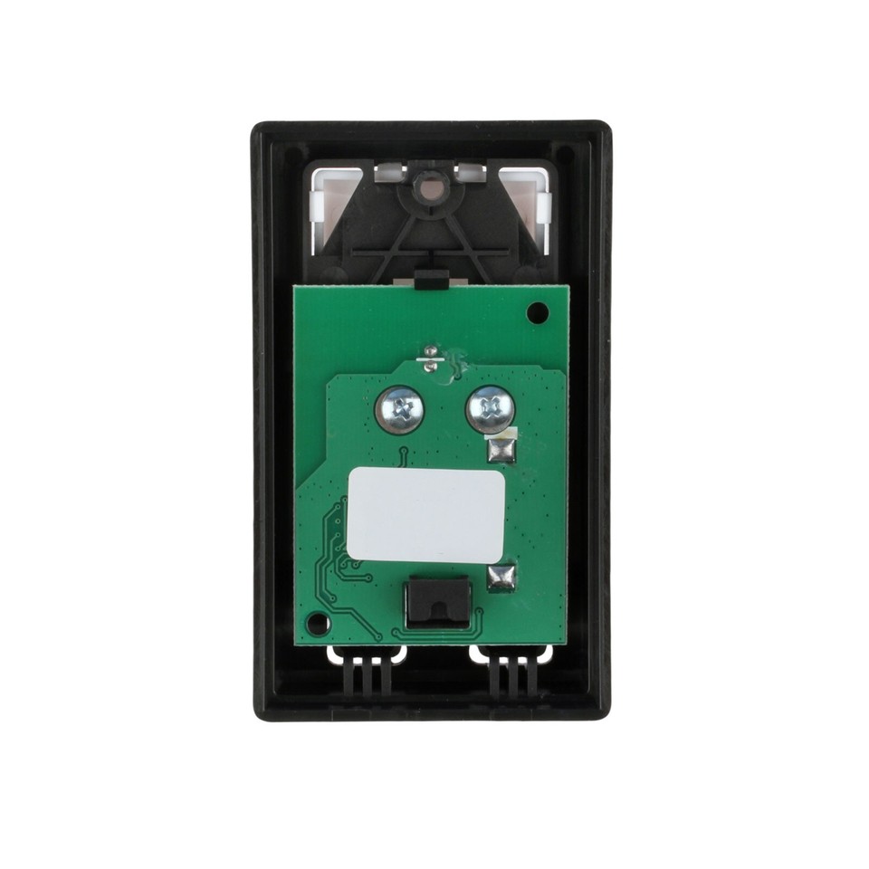 Replacement For LiftMaster 41A5273-1 78LM Multi-Function Wall Control ...