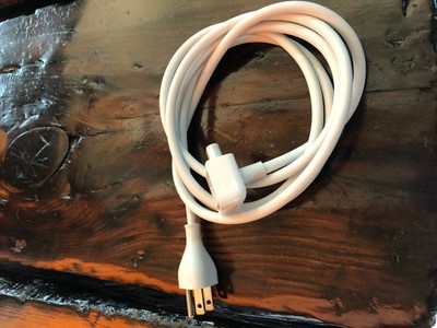 Magsafe extension cable 1.8M US plug x 40 Pieces per box. | eBay