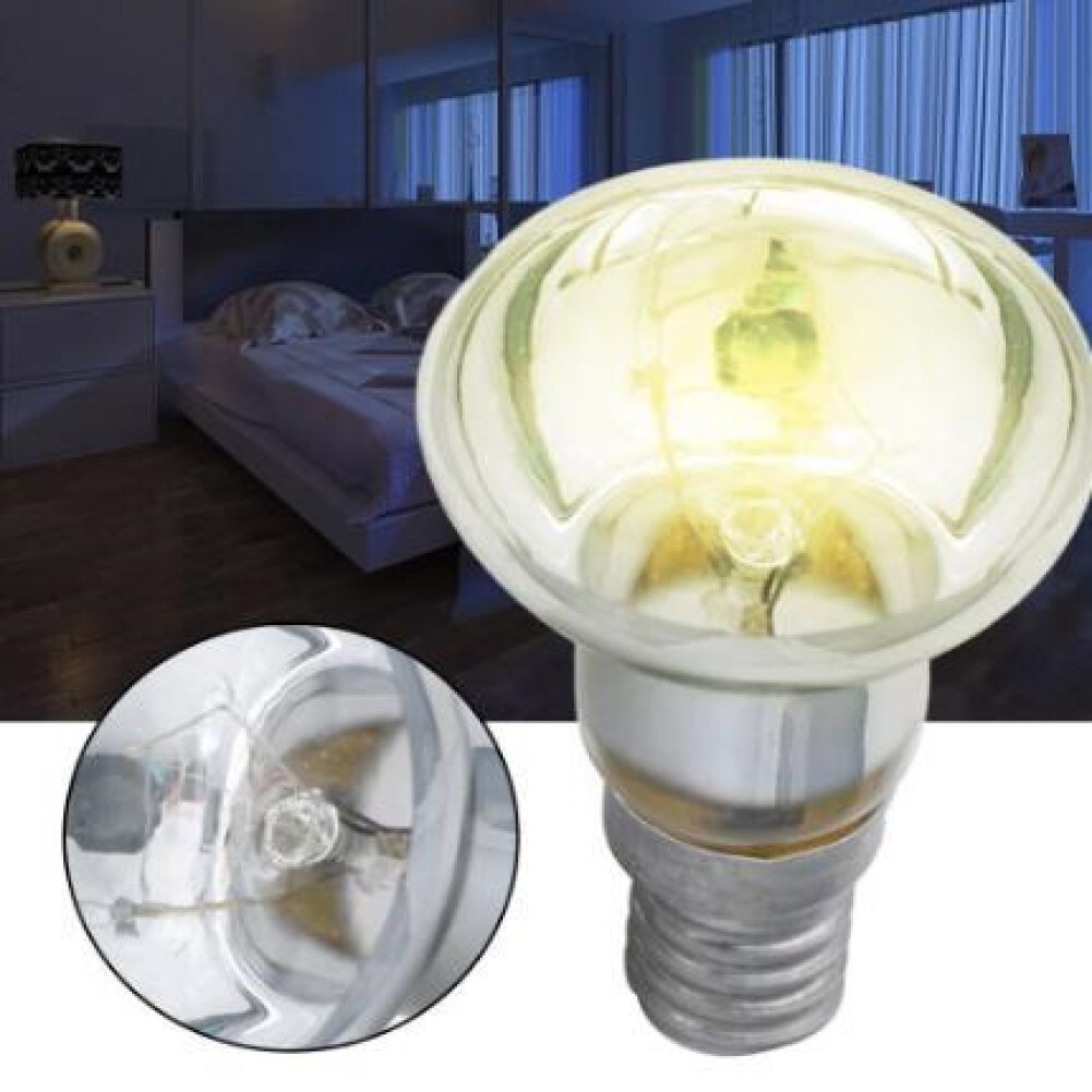 Brand New Durable High Quality Bulb Screw In Light Spotlight 30W 39 X ...