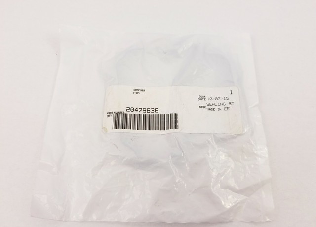 Volvo 20479636 for sale online | eBay