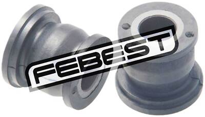 Steering Rack Bushing Kit For HYUNDAI I30 10 Bushings | eBay Australia