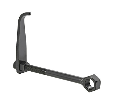 FOR 1950 CHRYSLER DESOTO PLYMOUTH DODGE BRAND NEW BRAKE SHOE ALIGNMENT ...