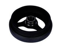 Engine Harmonic Balancer-Crankshaft Balancer Kit with Seal ACDelco ...