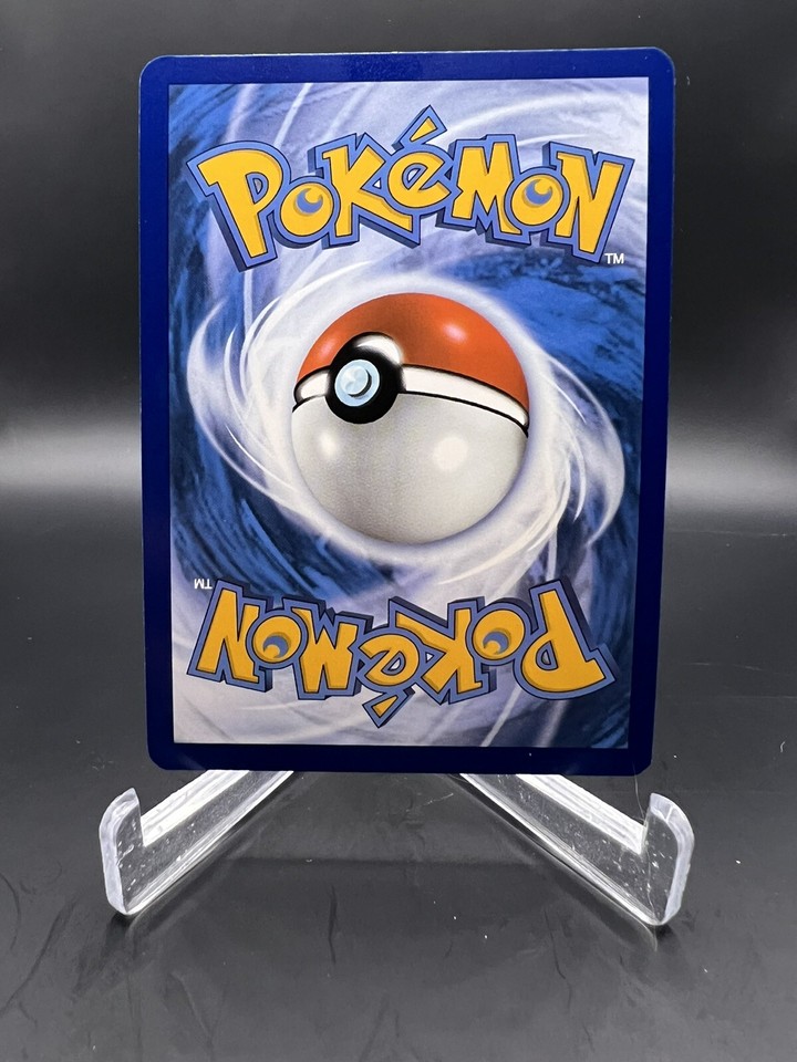 Absol GG16/GG70 Crown Zenith: Galarian Gallery Pokemon TCG Near Mint NM ...