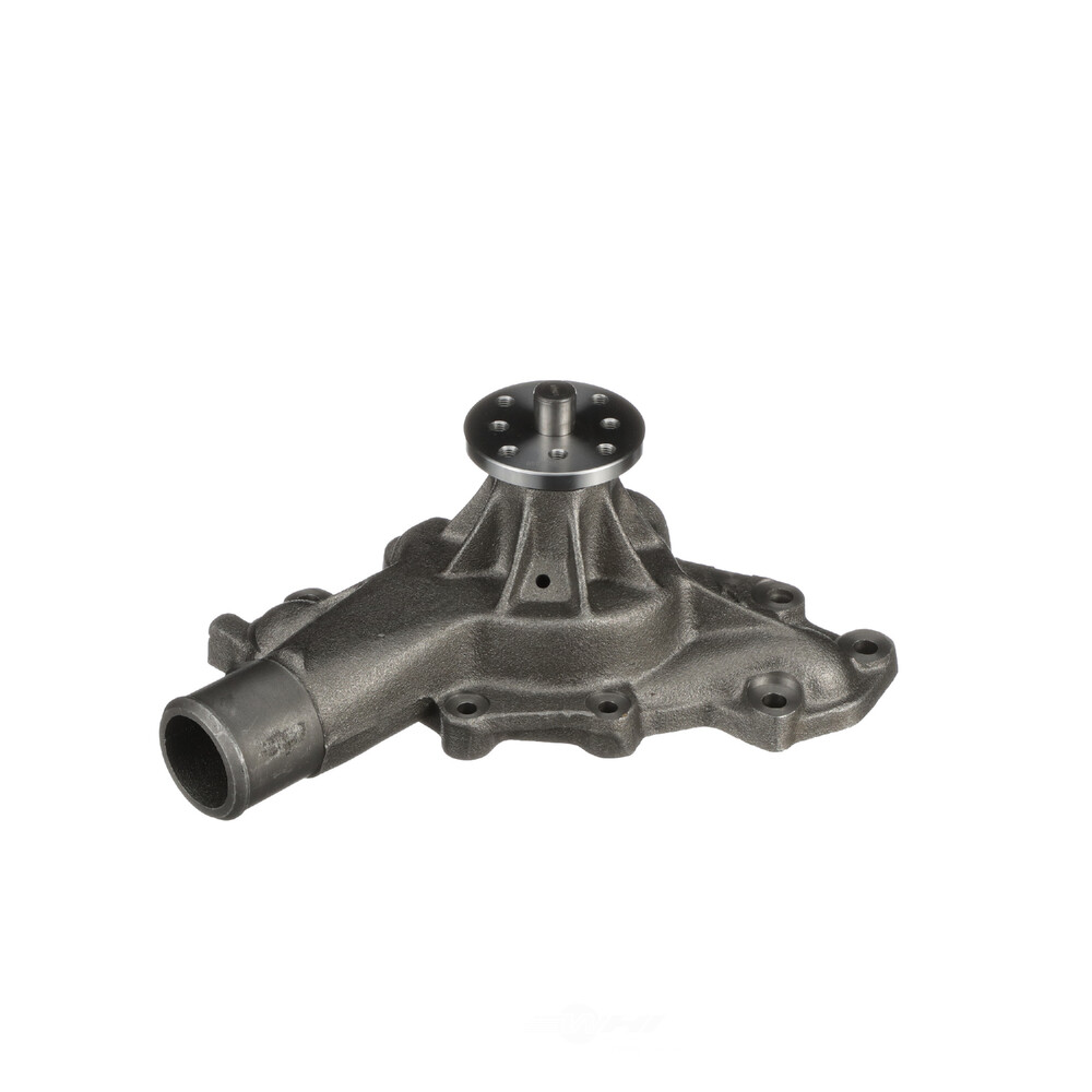 Engine Water Pump CARQUEST T5077 for sale online | eBay