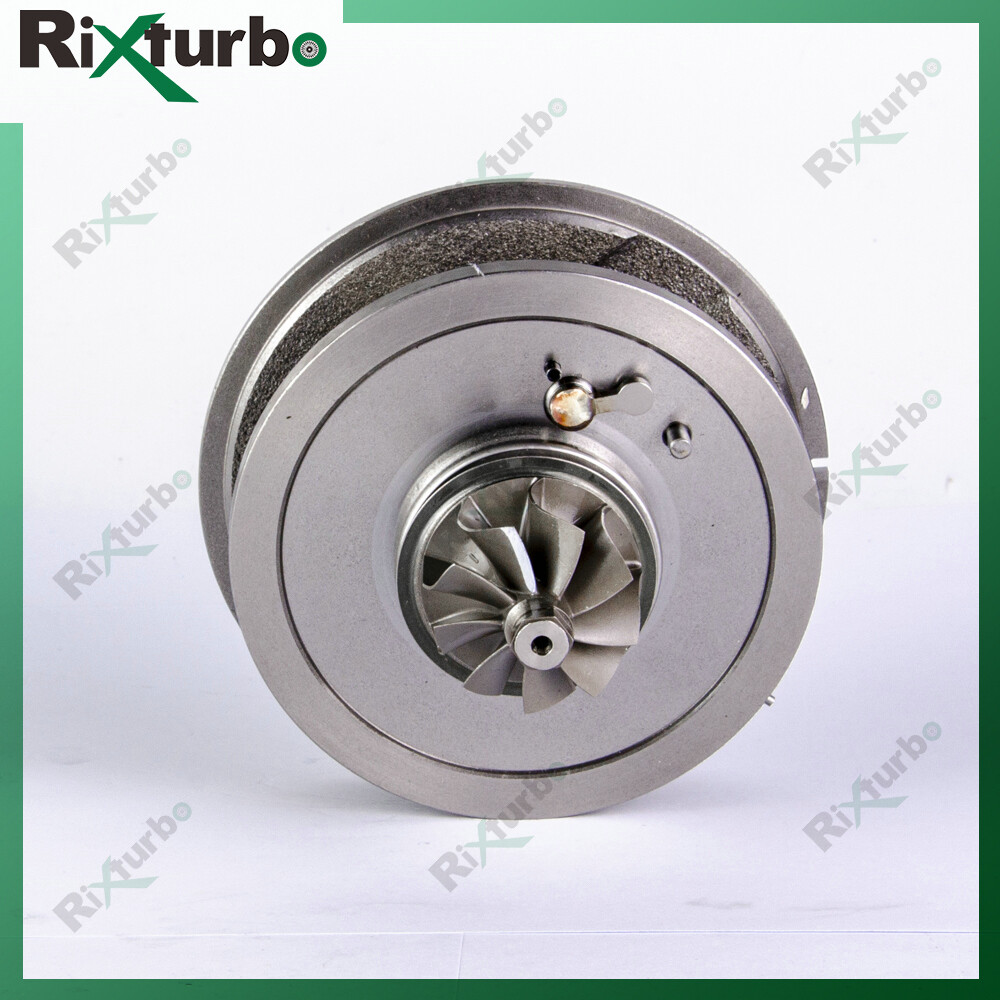 823665 28231-4A610 new turbo core for Hyundai iLoad H350I 2.5 D4CB 16V ...