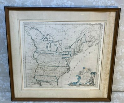 CT, MA, ME, NH, RI, VT - Connecticut Revolutionary War Maps