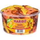 Haribo - Sweet Pacifier - 150 pcs | eBay