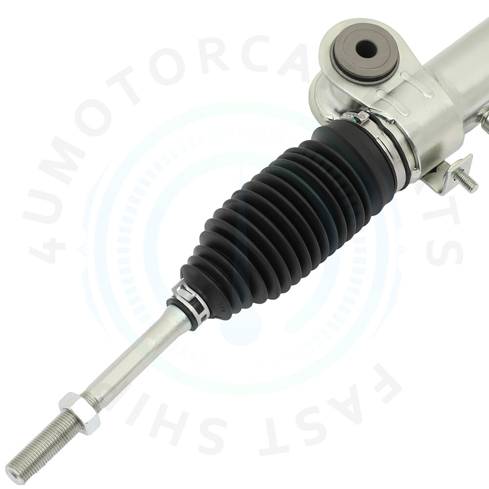 Fits Toyota Solara Camry Lexus ES300 Power Steering Rack and Pinion ...